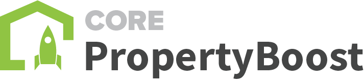 Property Boost